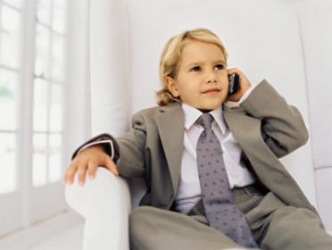 Writtalin Act Like an Adult - Writtalin