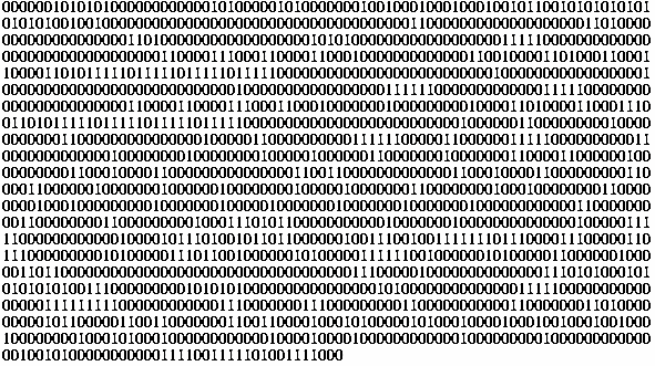 Writtalin Born on the 5th of July: Part 7 - Writtalin